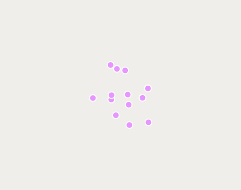 Integrated geomatics Map and Data Portal